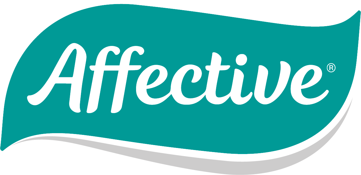 ¿Dónde comprar? - Affective - Tu Aliado en Esta Nueva Etapa