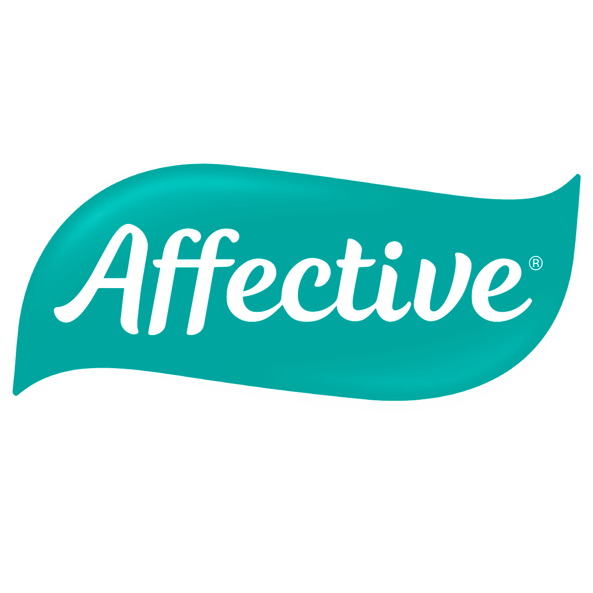 Inicio - Affective - Tu Aliado en Esta Nueva Etapa